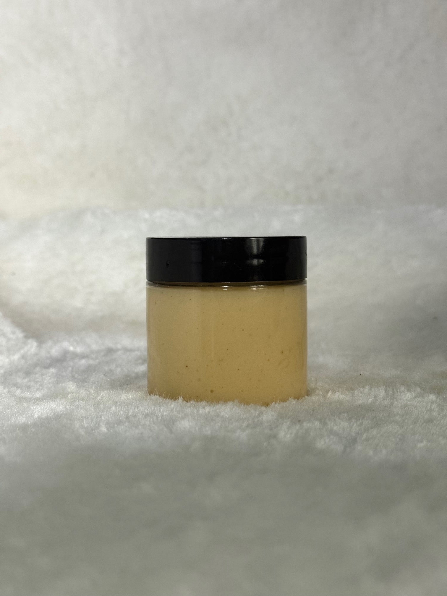 Ellison Leopard Dress – Hubbard House